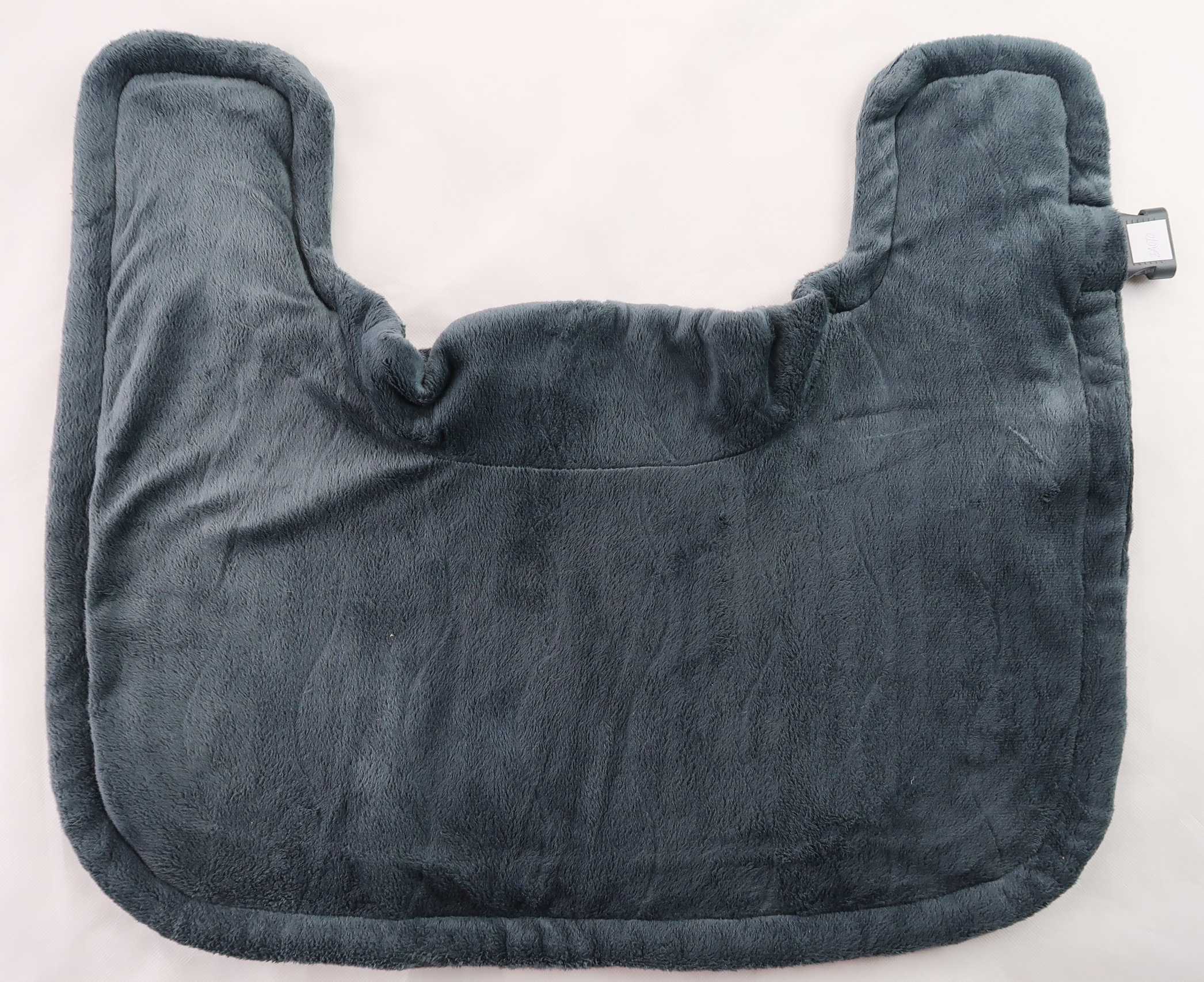 Micromink Neck Heating Pad For Pain Relief And Stress Relief