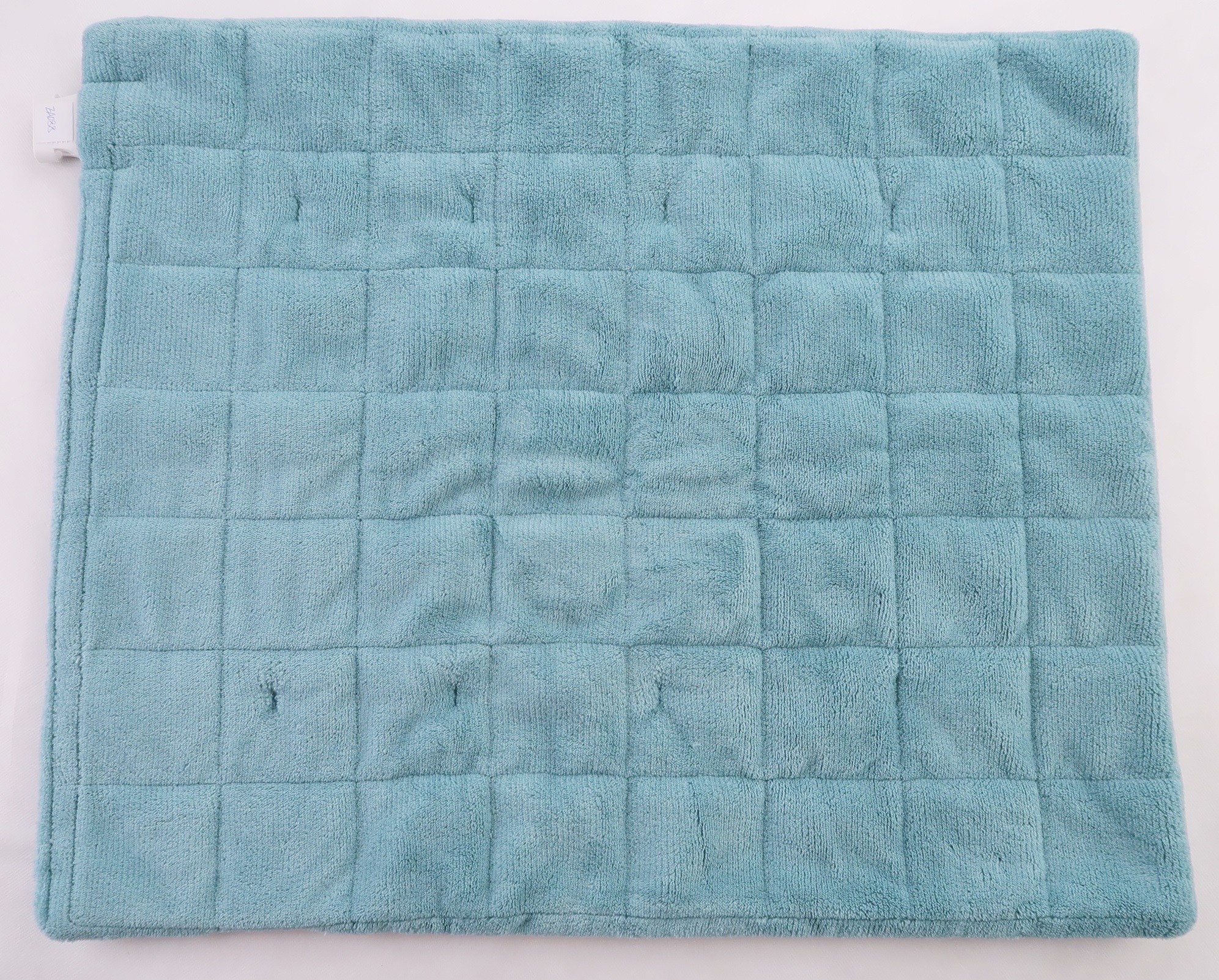 Fast Heating Pad Warmer with NTC/PTC Heating Wire and Overheating ...