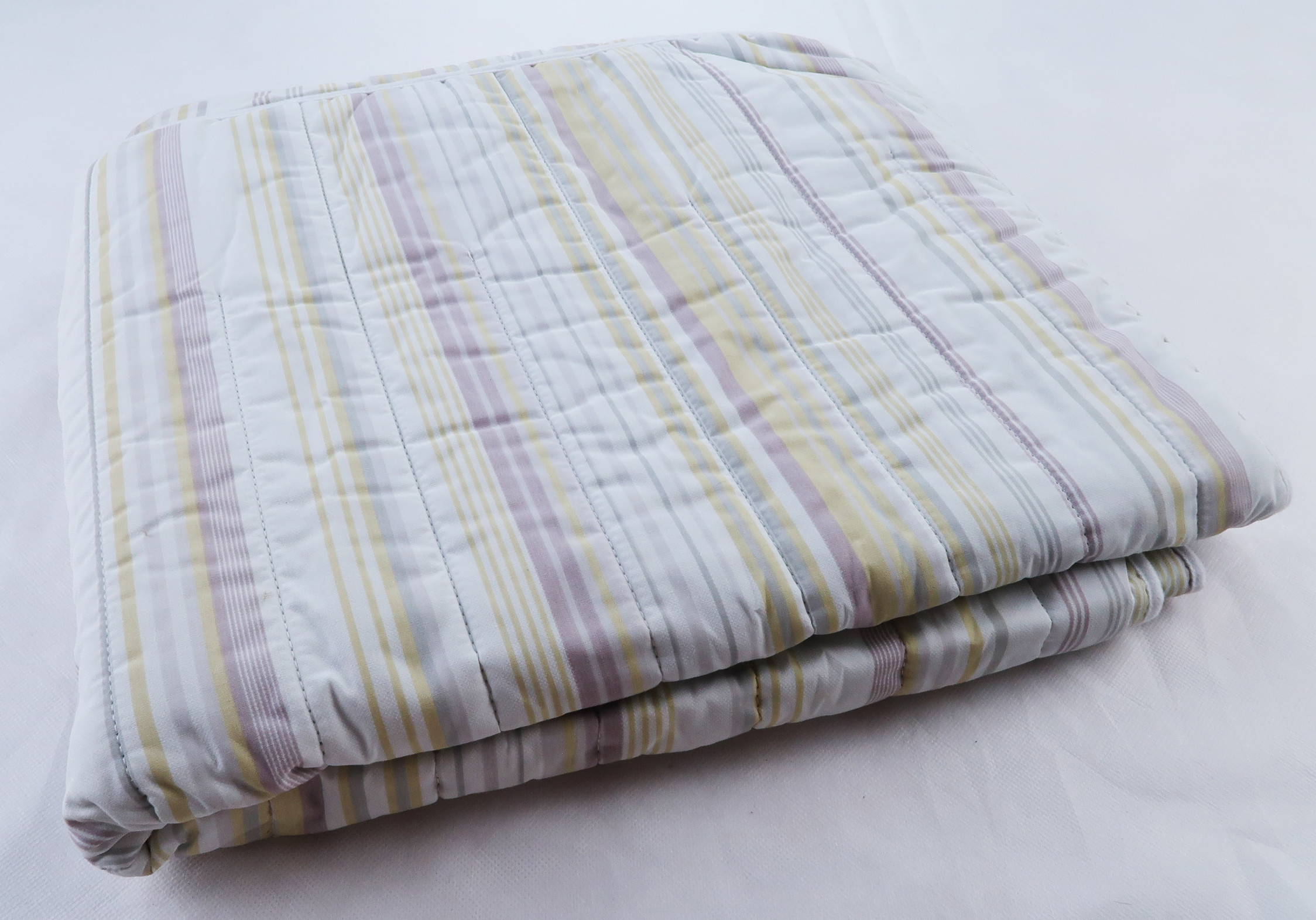 TC Fabric Electric Heated Under Blanket With GS Certification 100W