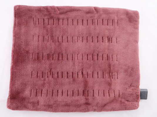 Heating Pad Warmer factory, Buy good quality Heating Pad Warmer ...