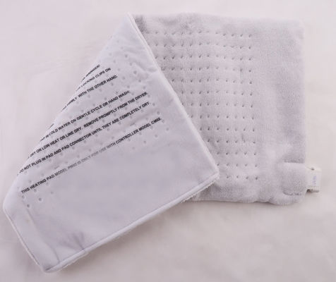 OEM NTC/PTC Heating Wire Heating Pad Heatmat